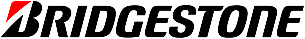 Bridgestone_logo.svg - The Boyens Group