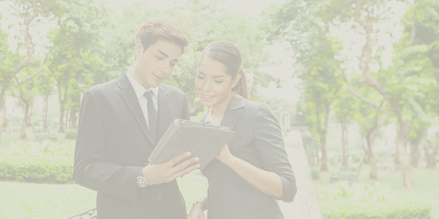 Boyens Group | Home - Boyens Group Sales Training